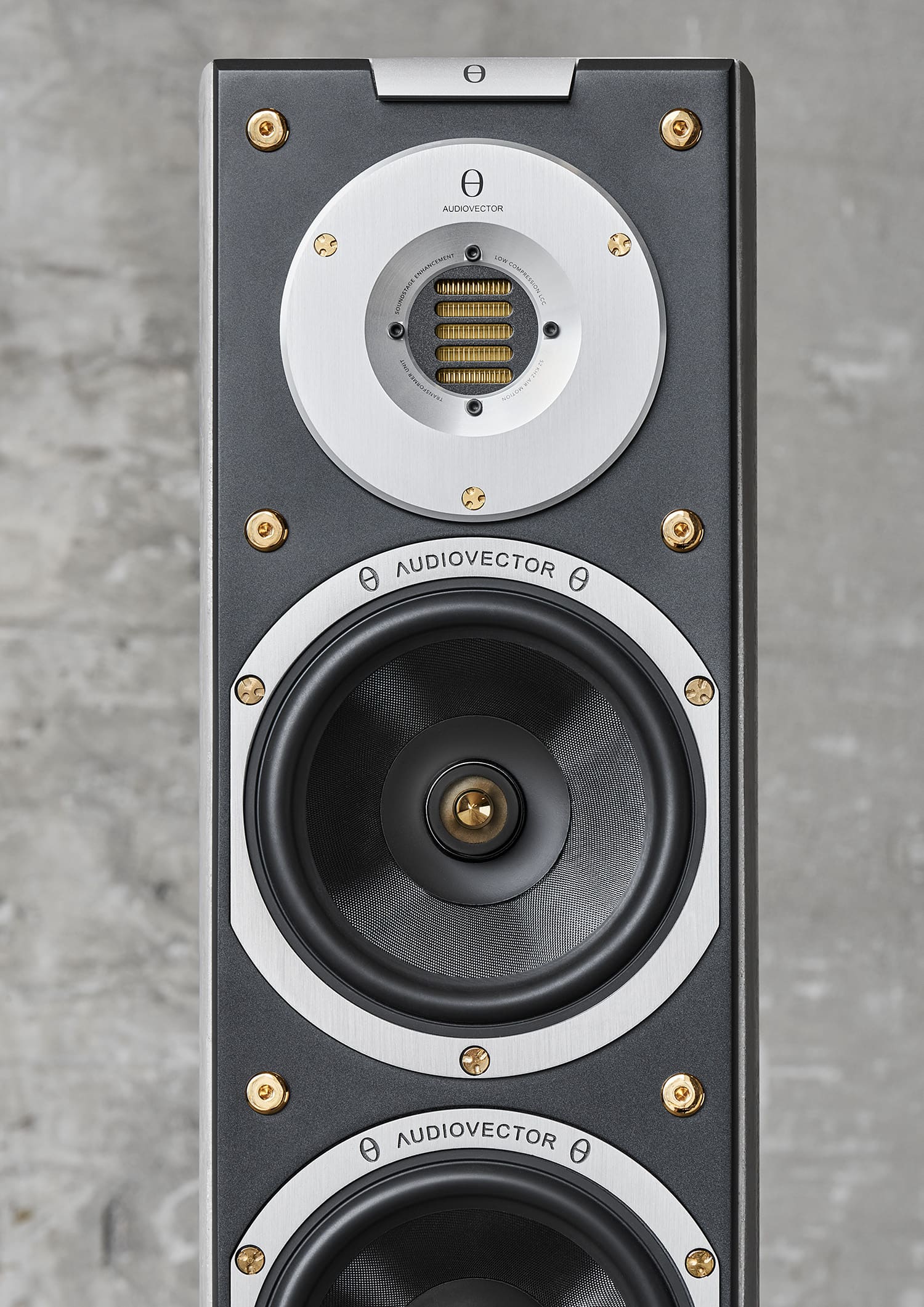 Audio Case: Design und Musik als perfekte Kombination | Ideal Work