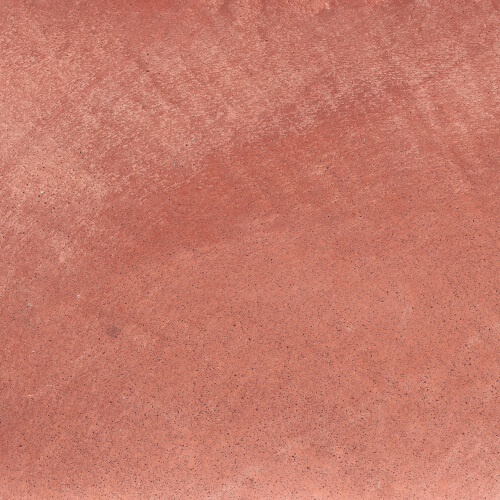 Rot - Fußböden und Wandfliesen - Ideal Work
