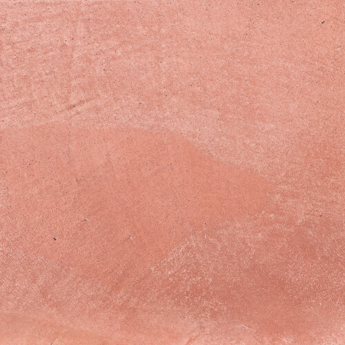 Rot - Fußböden und Wandfliesen - Ideal Work